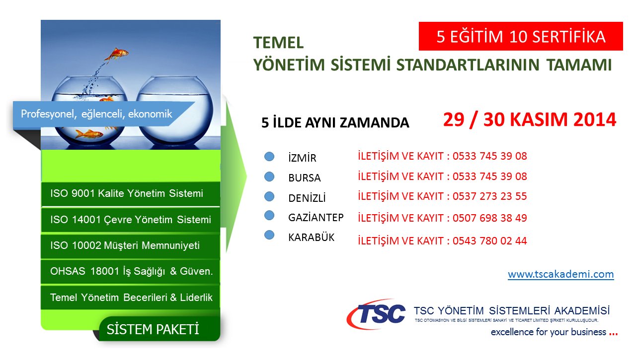 TSC AKADEMI